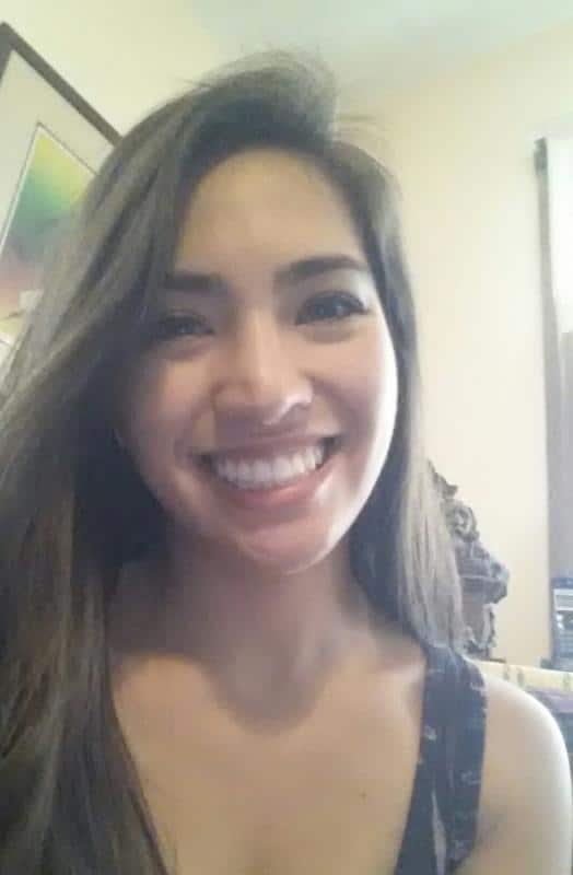 Ariel Silverman - Germantown Jewish Centre