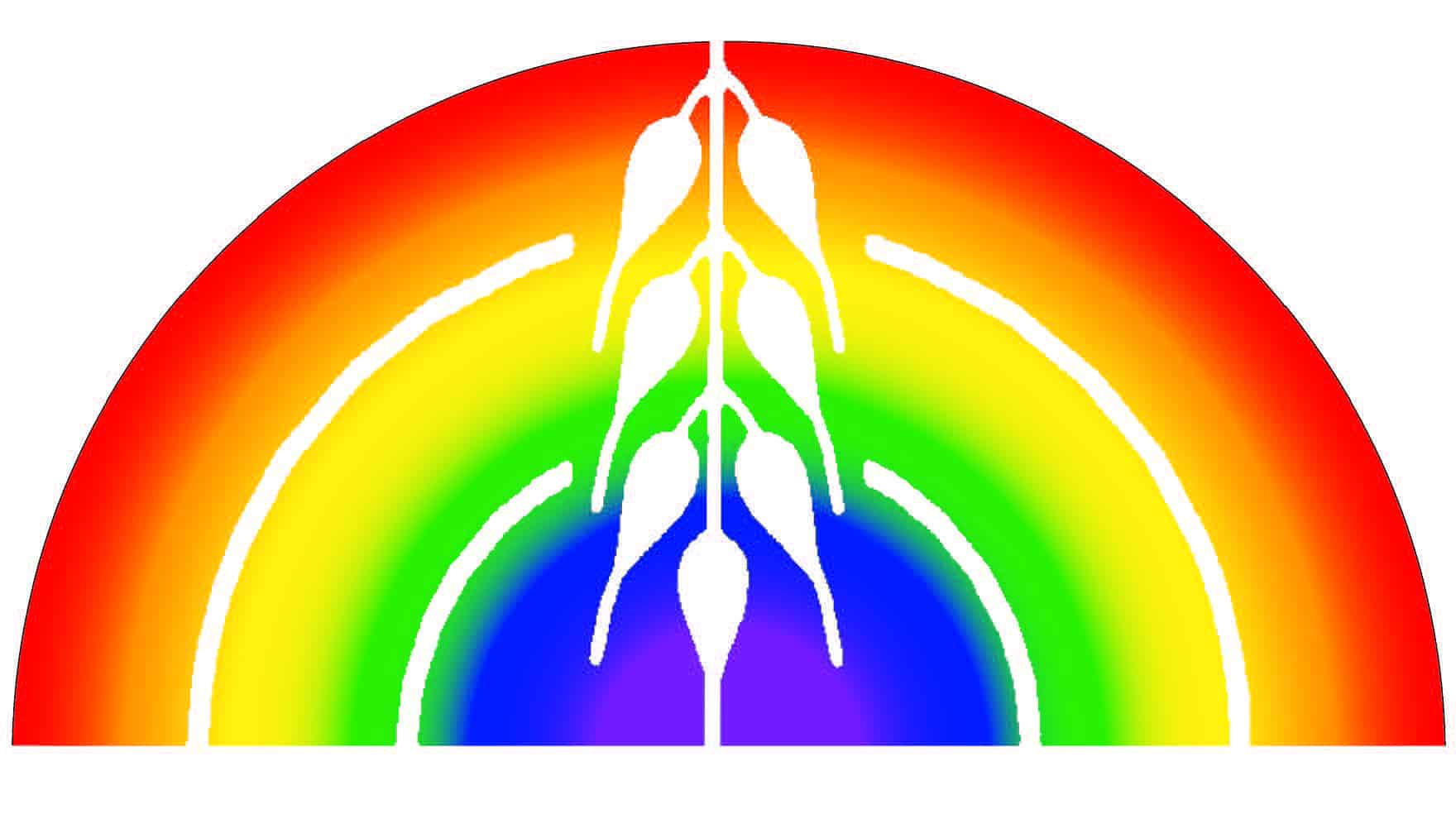 Pride Shabbat - Germantown Jewish Centre