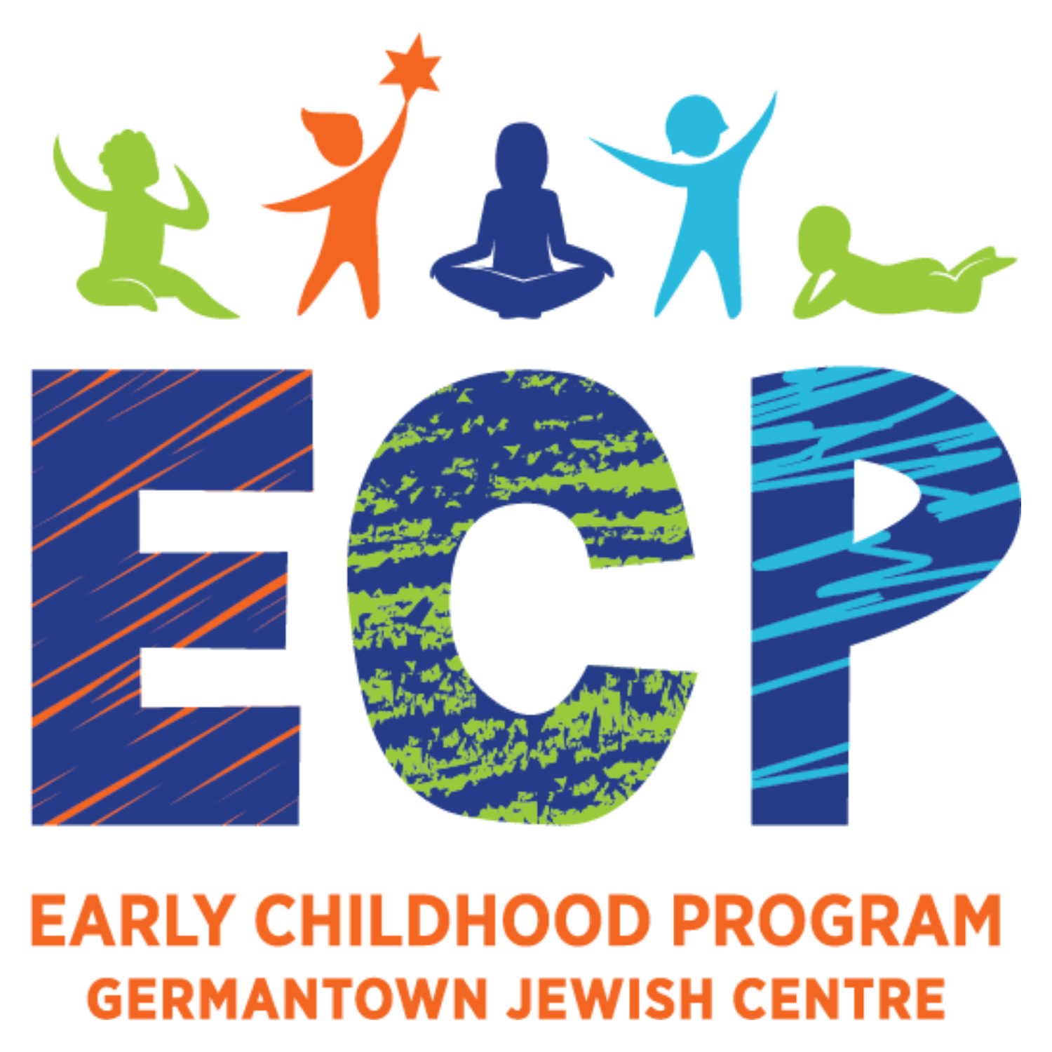 ECP Employment Opportunities - Germantown Jewish Centre